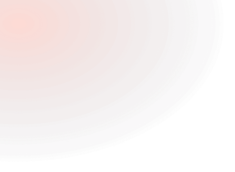 Makon Group – – Official Website